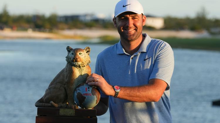 Reginald Kimbro pleads guilty to second capital murder charge | wfaa.com