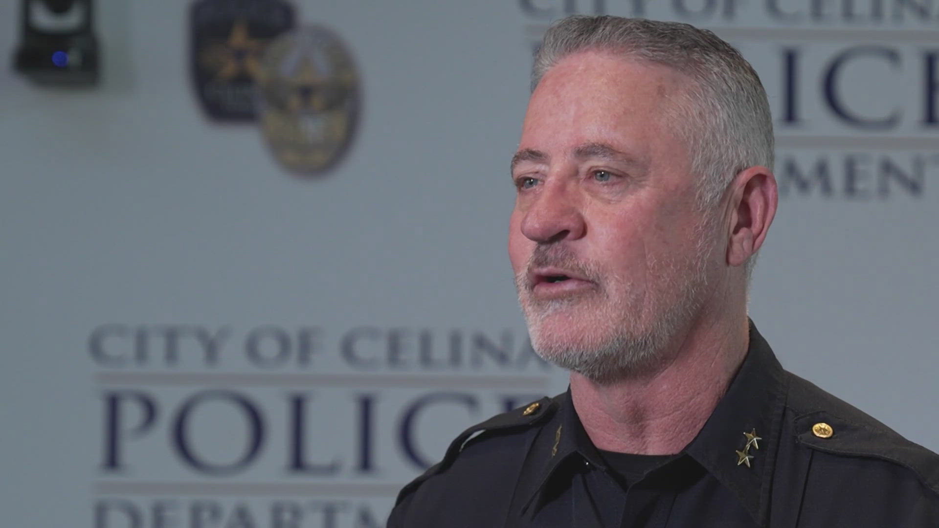 Massive social media party in Celina leads to chaos, arrests and ...