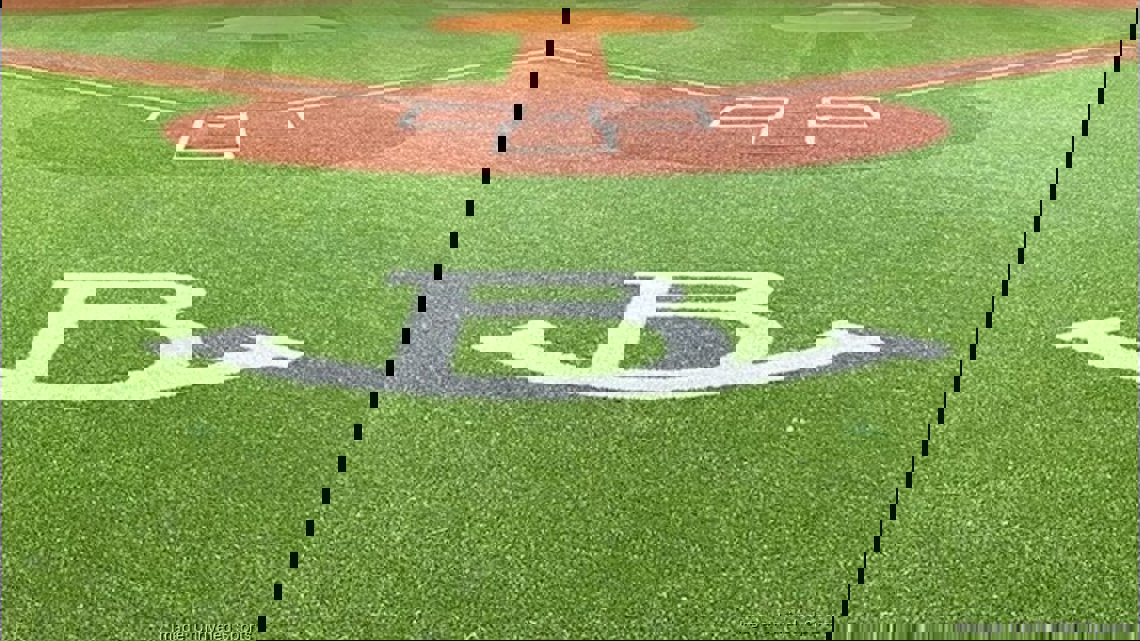 Texas ranches for sale: Rocker B baseball ranch sold | wfaa.com