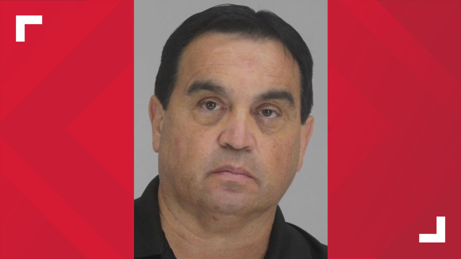 Feds arrest Dallas doctor accused of tampering with IV bags | wfaa.com