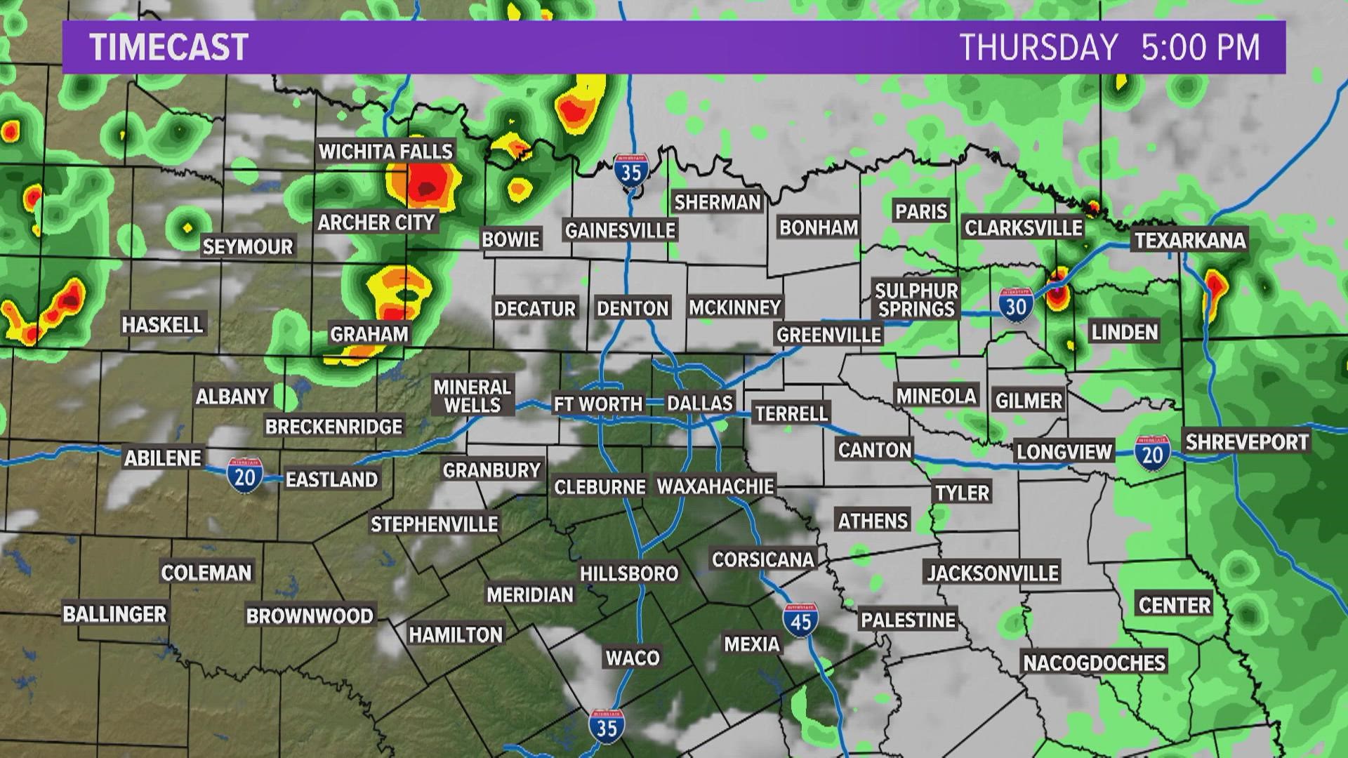 Cowboys Coverage from WFAA in Dallas | Dallas, TX | wfaa.com