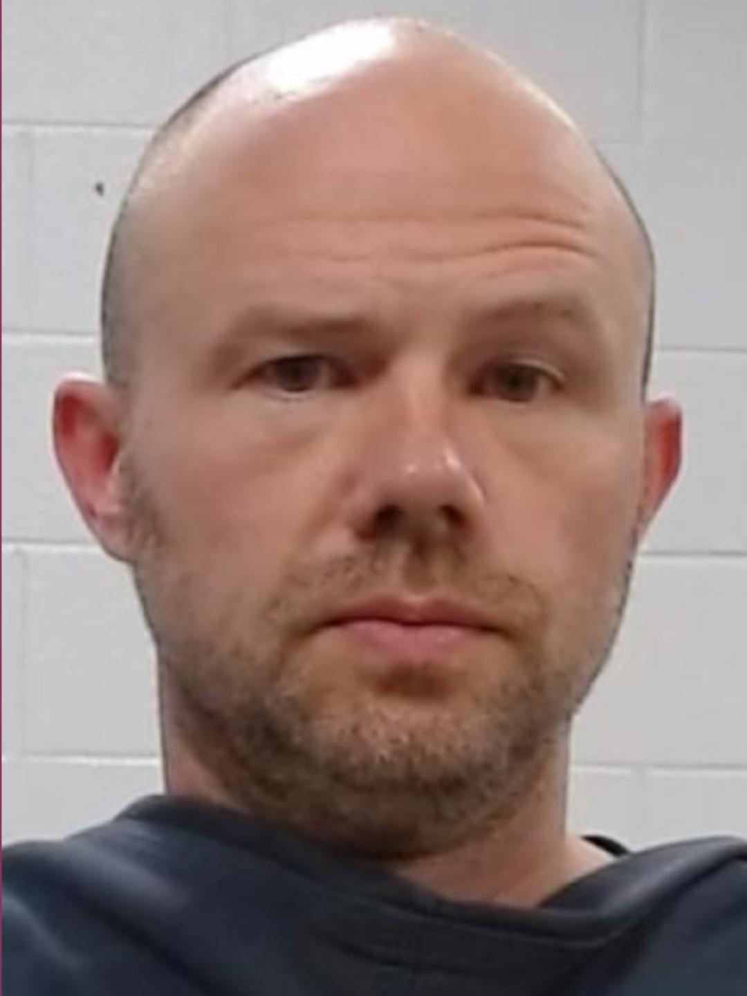 Cullen Davis trial: The famous Fort Worth, Texas murder case | wfaa.com