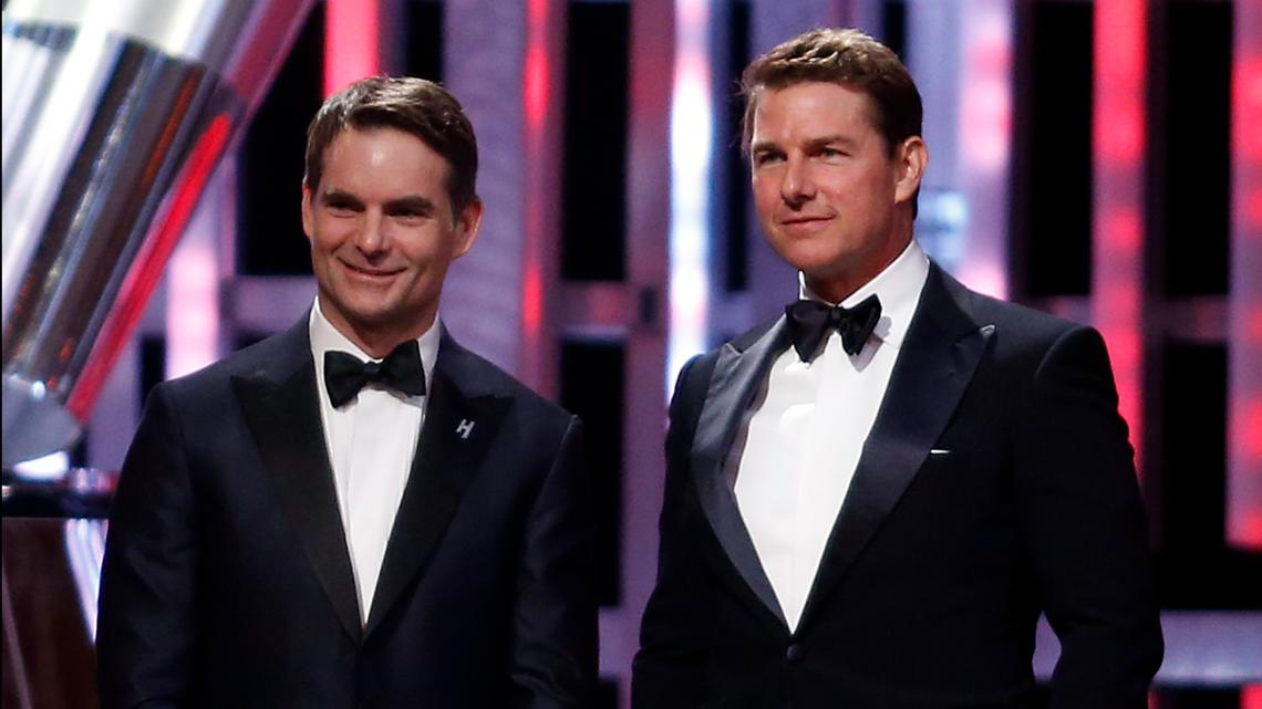 New Mavs owner Patrick Dumont dishes on gambling, future of AAC in rare ...