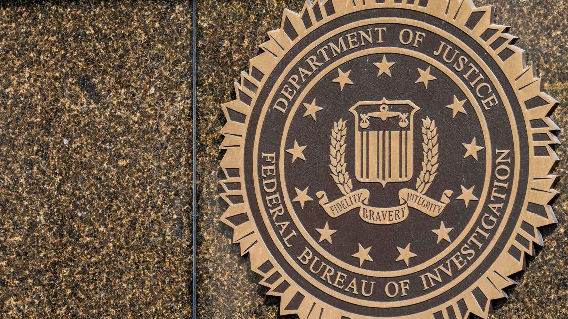 Dallas, TX: FBI raids immigration attorney's office, sources say | wfaa.com