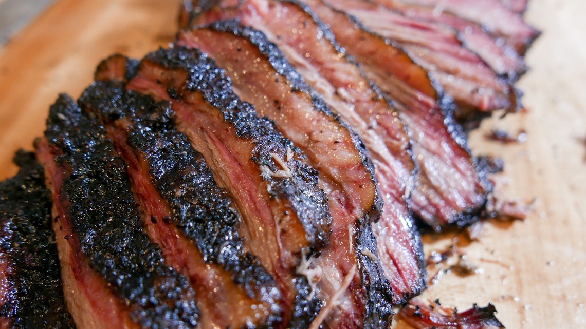 11 things to do this weekend in Dallas-Fort Worth | wfaa.com