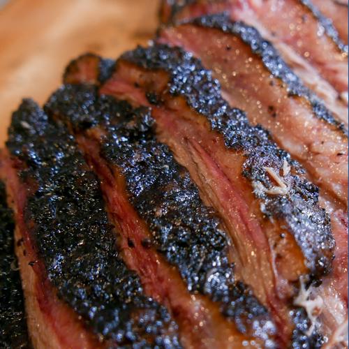 11 things to do this weekend in Dallas-Fort Worth | wfaa.com