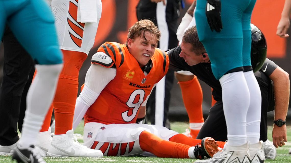 Digital Realty data center coming to Garland, Texas: What we know ...