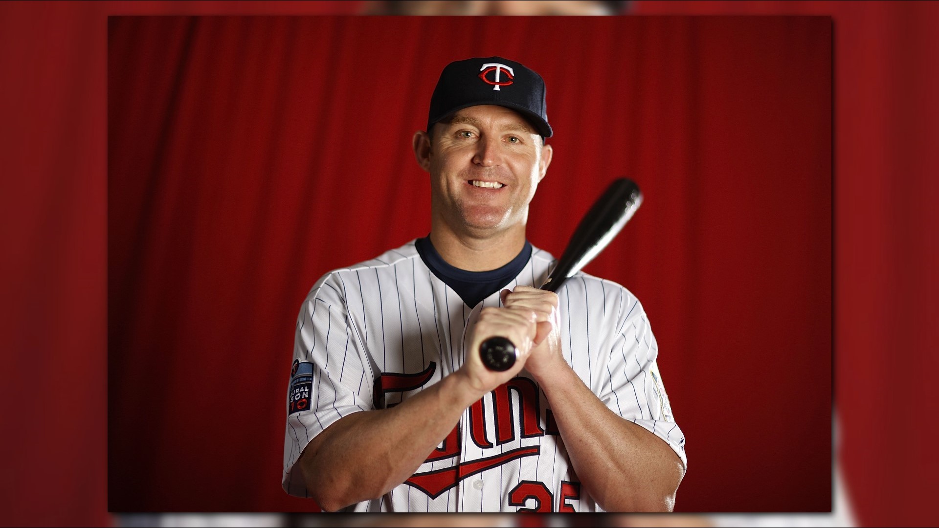 TIMELINE | Cleveland Indians legend Jim Thome's Hall of Fame career ...