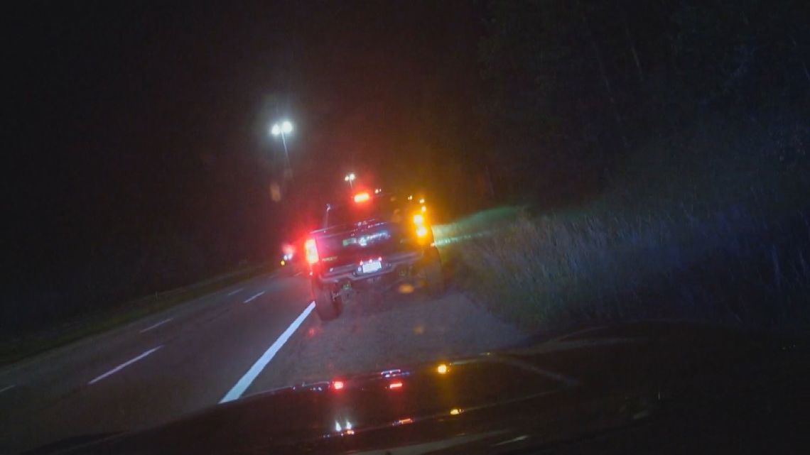 Arlington, Texas traffic: Rangers, Wings and rodeo will pack Arlington ...