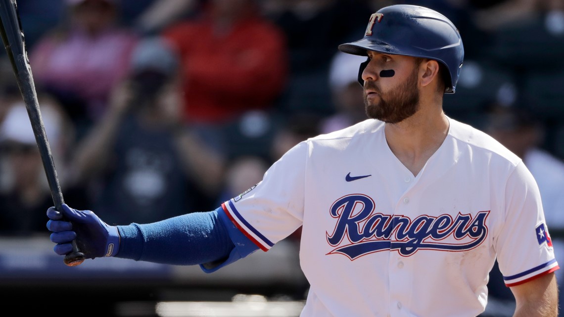 Jeremy: The real story about the tragedy behind the Pearl Jam song ...