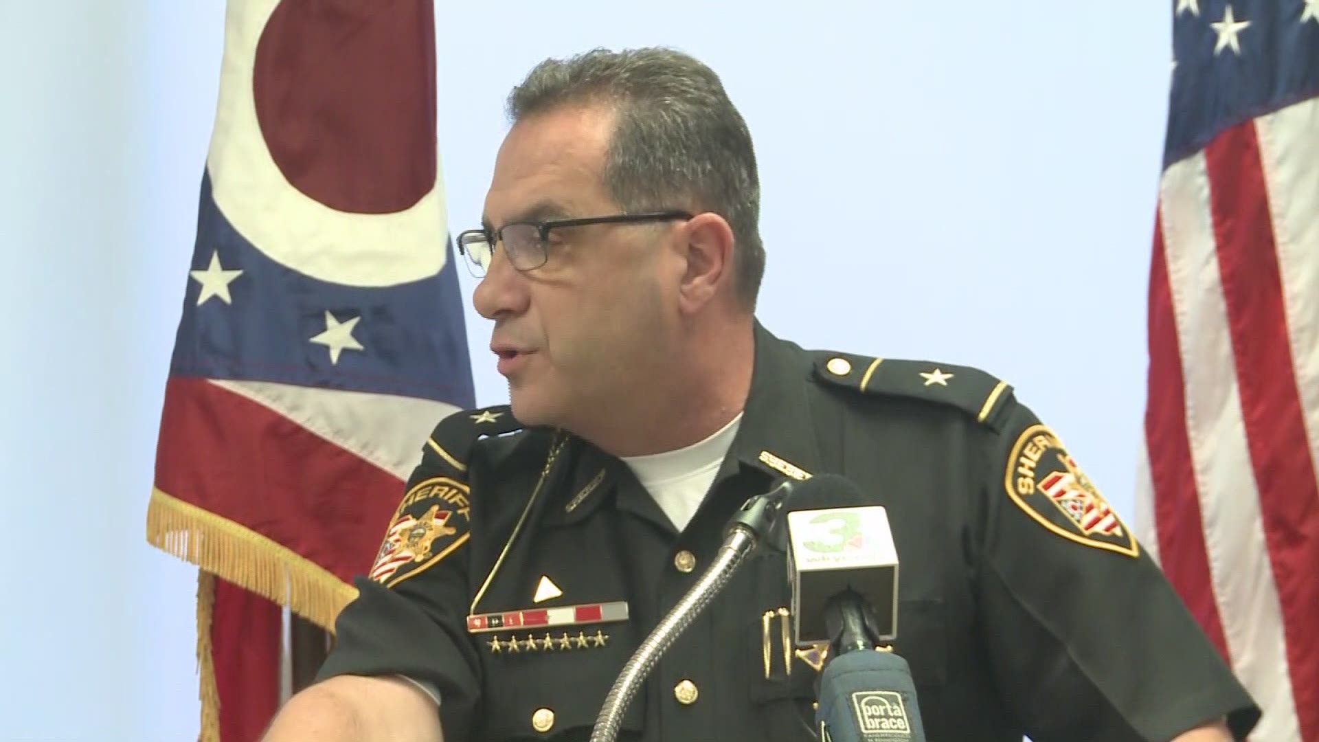 'Wife Swap' family at center of Stark County double murder ...