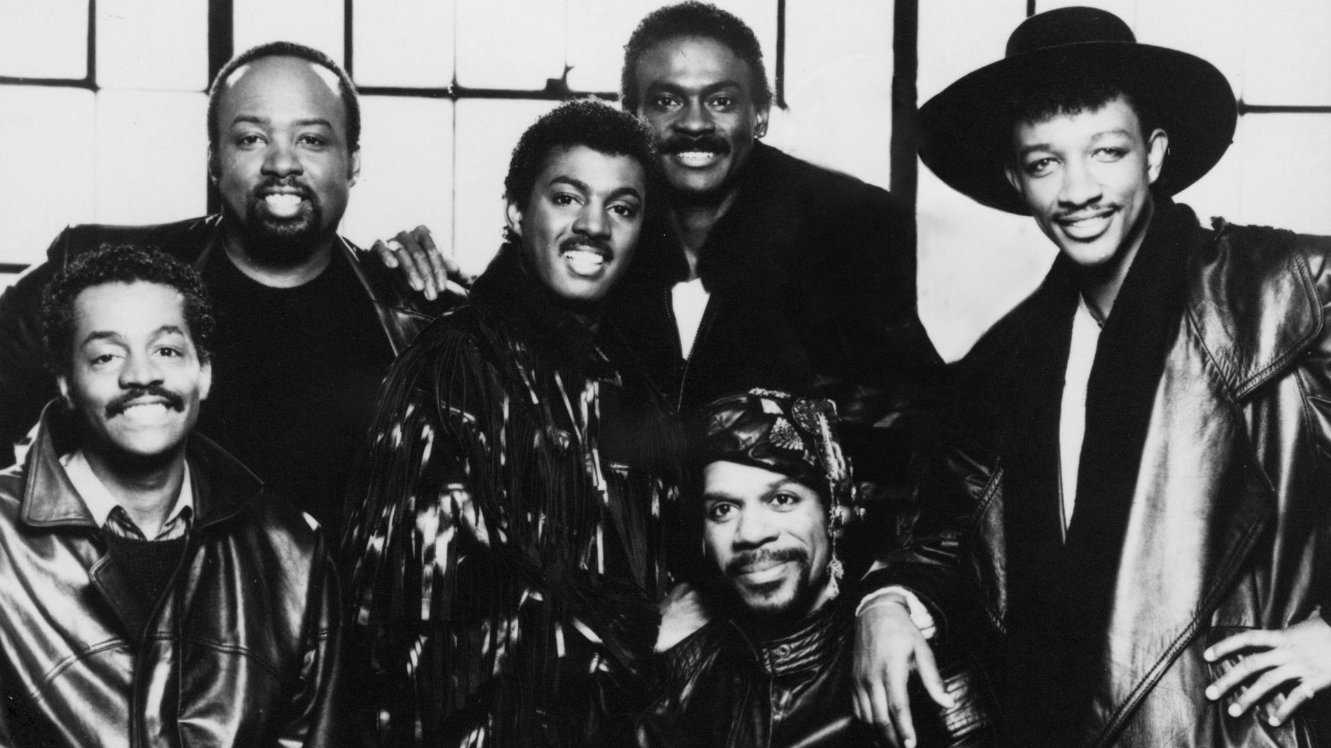 2024 Rock and Roll Hall of Fame inductees announced: See who's in ...