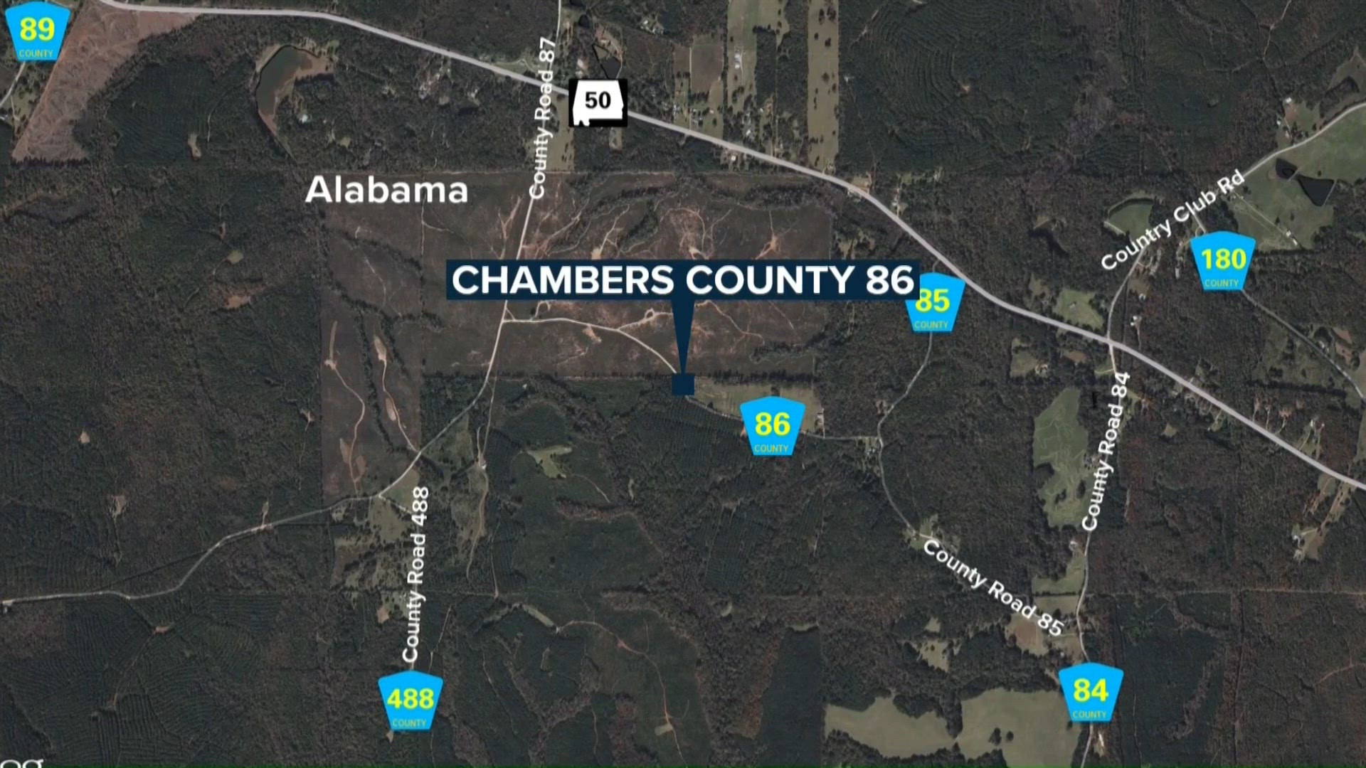 Georgia man had fatal heart attack while trying to dispose of strangled ...