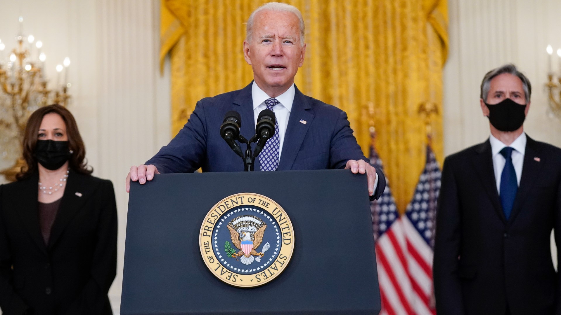 Cavender's Boot City founder James Cavender passes away | wfaa.com