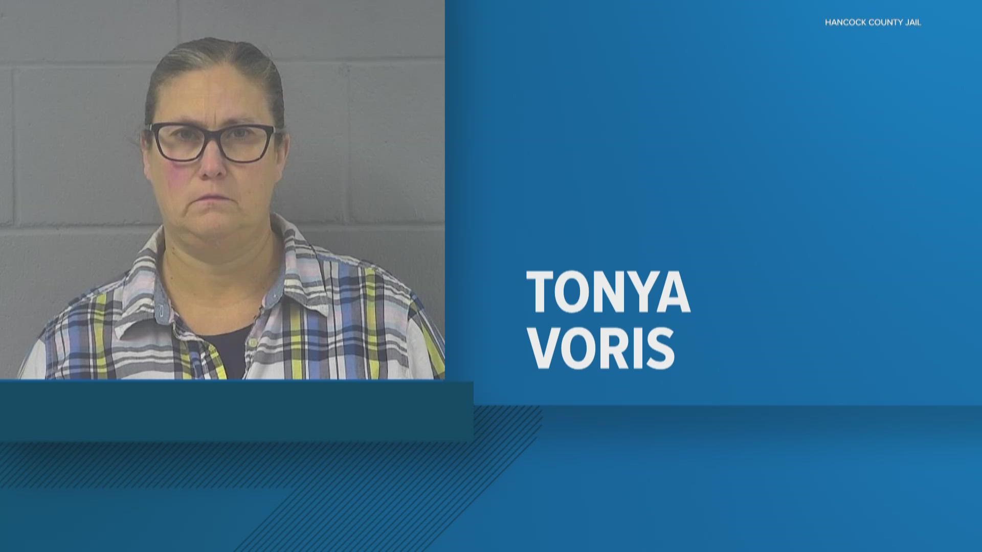 Mom discovers day care director was giving kids melatonin | wfaa.com