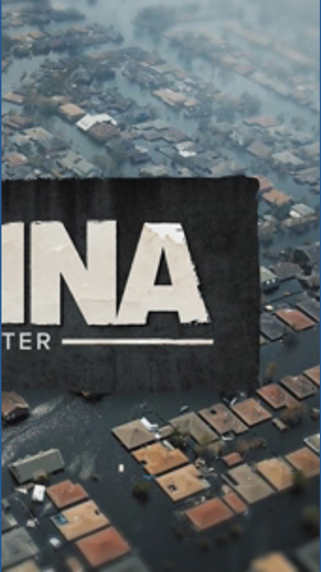 A Katrina Conversation | WFAA team discusses covering Hurricane Katrina ...