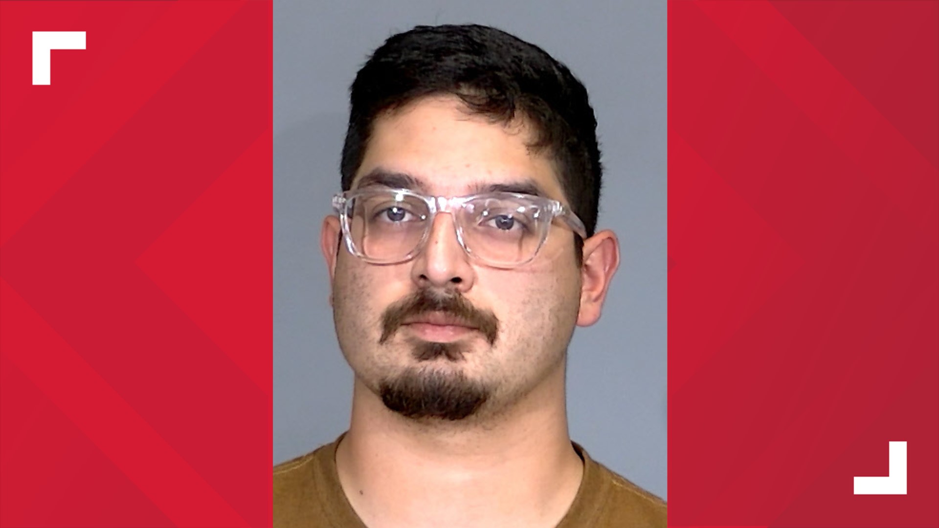 Judge rules Salvador Banales can return home before trial | wfaa.com