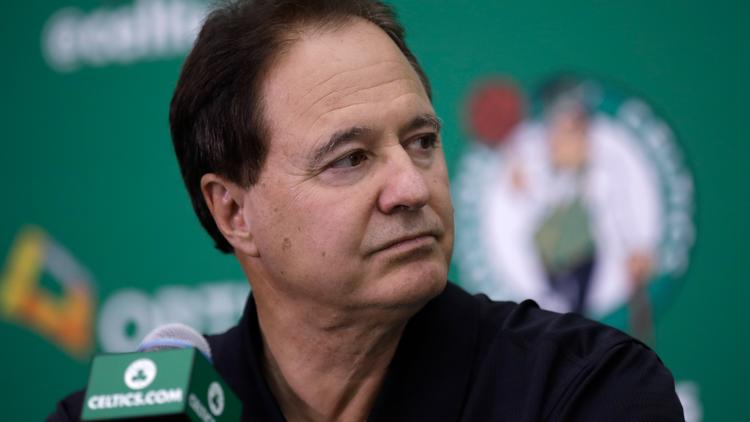 Jeremy: The real story about the tragedy behind the Pearl Jam song ...