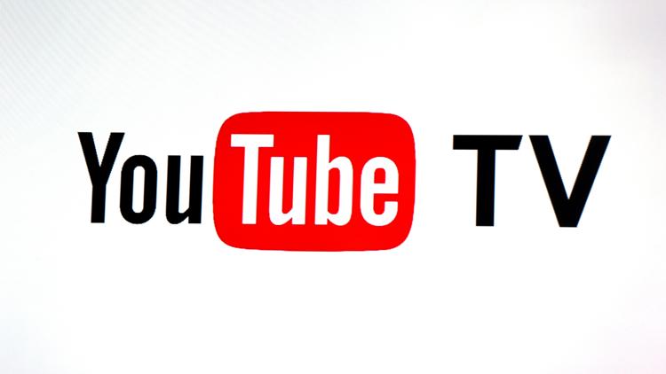 ABC content has gone dark on YouTube TV. Here's what customers should ...