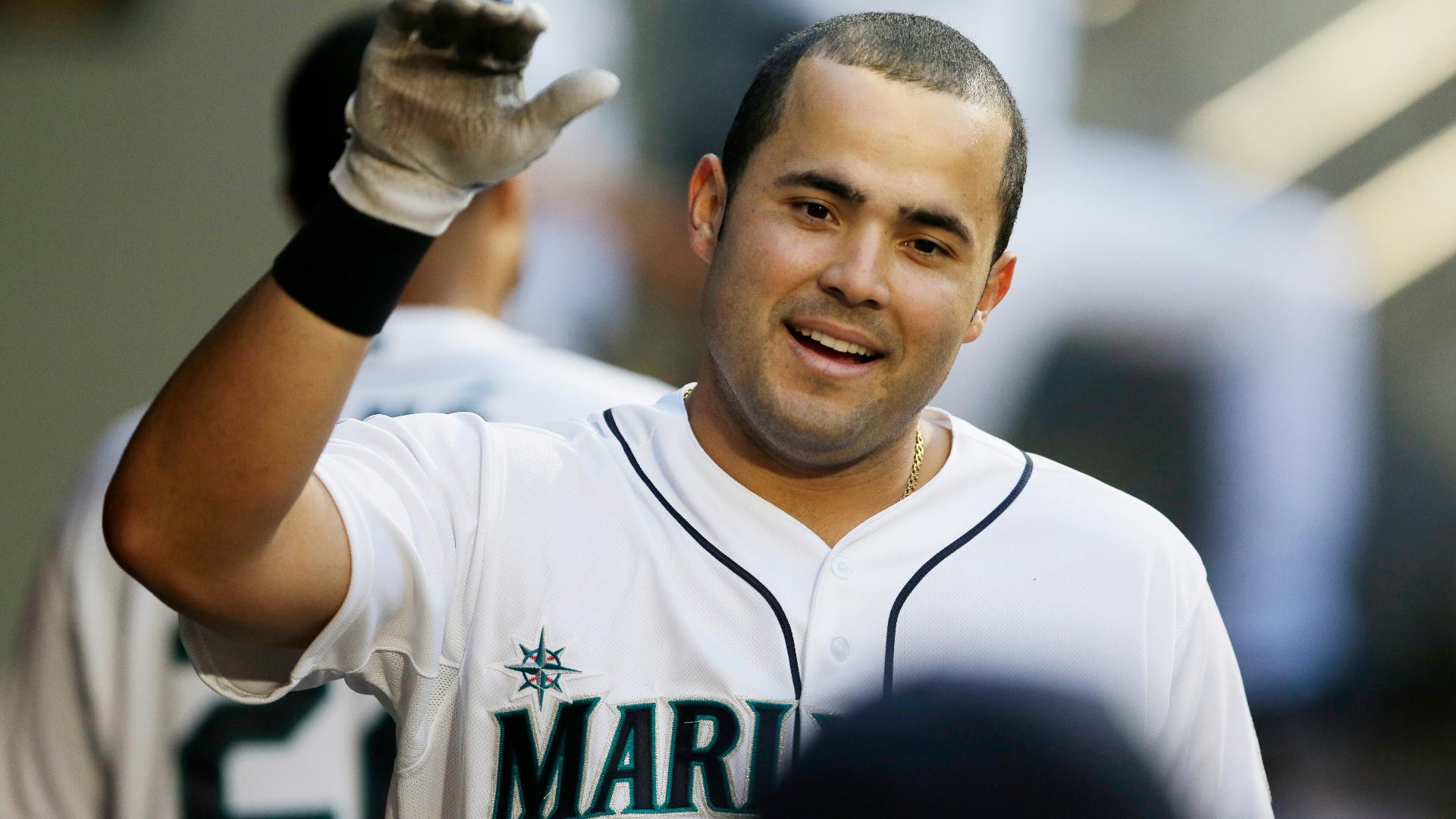 Michael Paton: Celina, Texas man gets life for killing family | wfaa.com