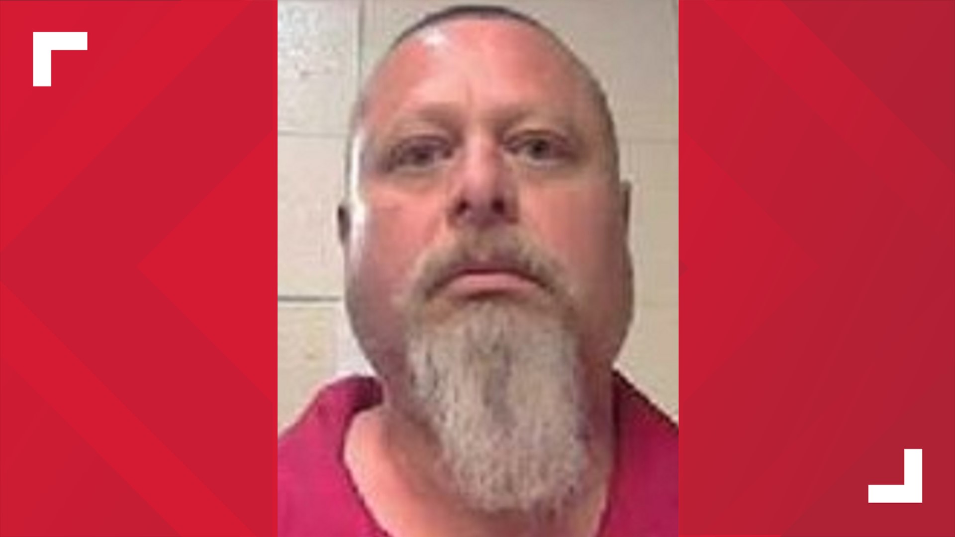 Everything we know about Delphi's Richard Allen | wfaa.com