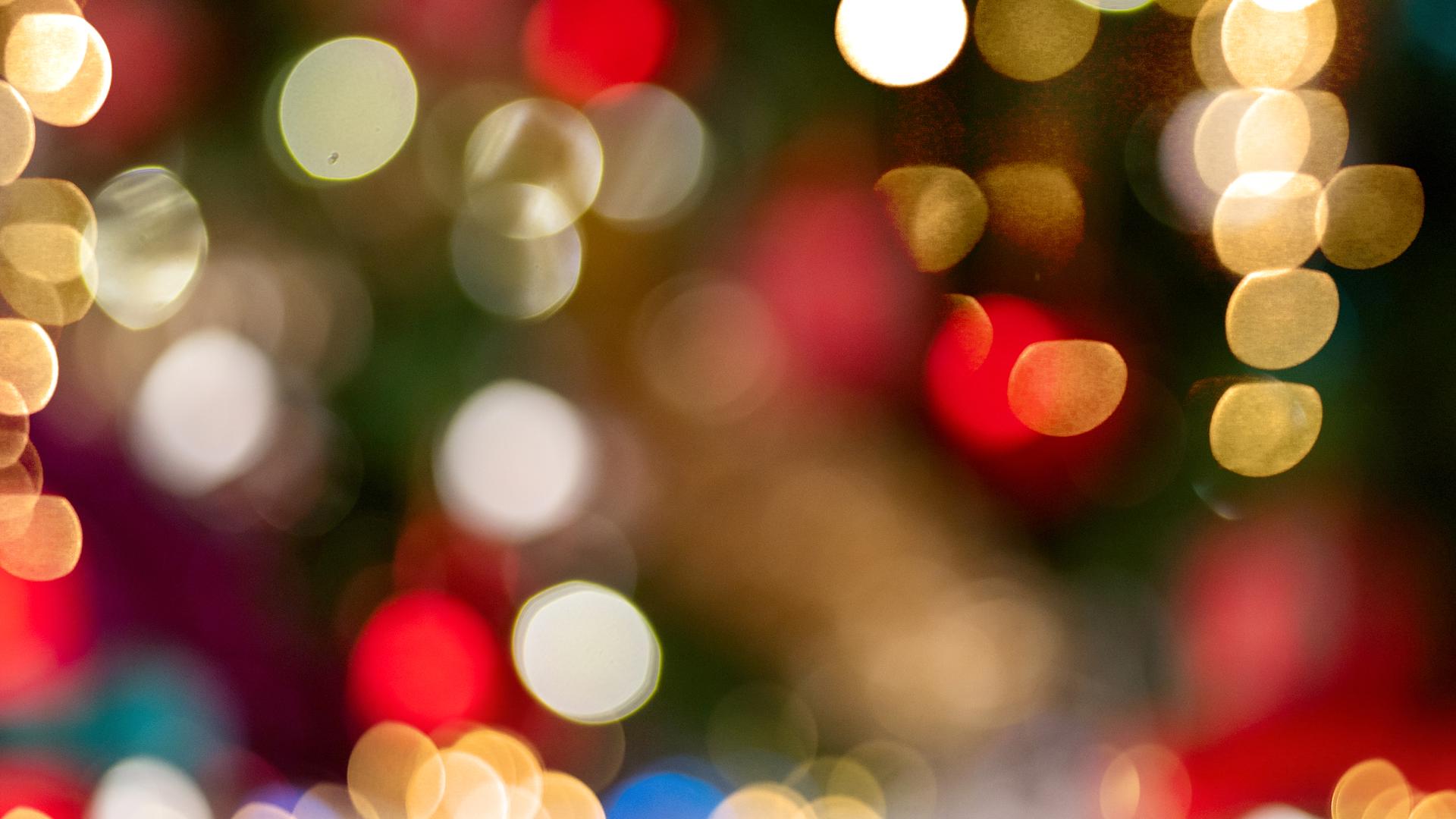 Home and Lifestyle TV 'Holiday Special 2025' | wfaa.com