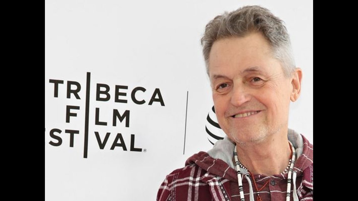 Jonathan Demme Silence Of The Lambs Director Dies At 73