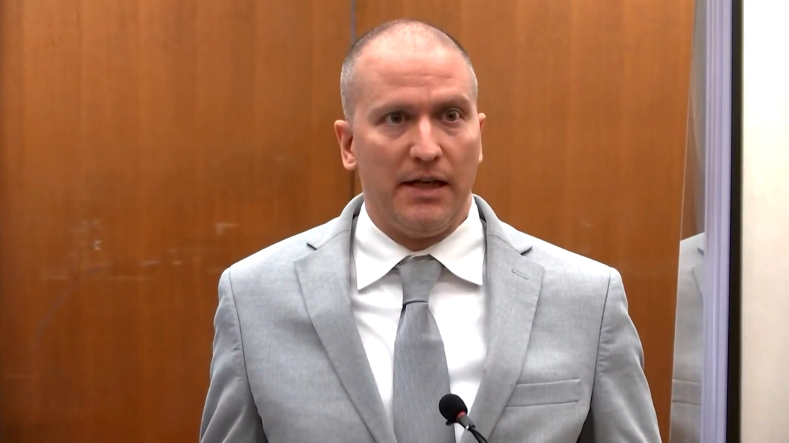 While I have your attention: Greg Fields | wfaa.com