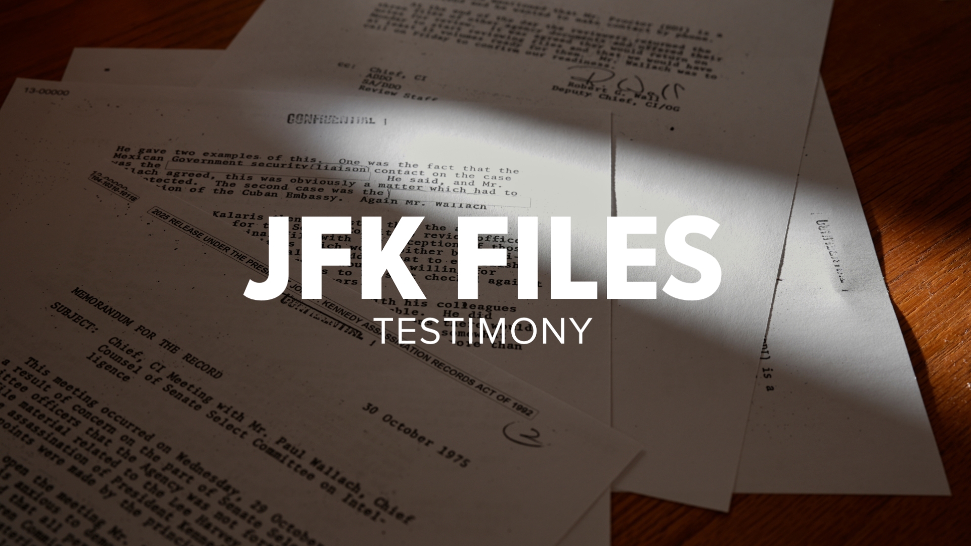 Greg Fields | wfaa.com