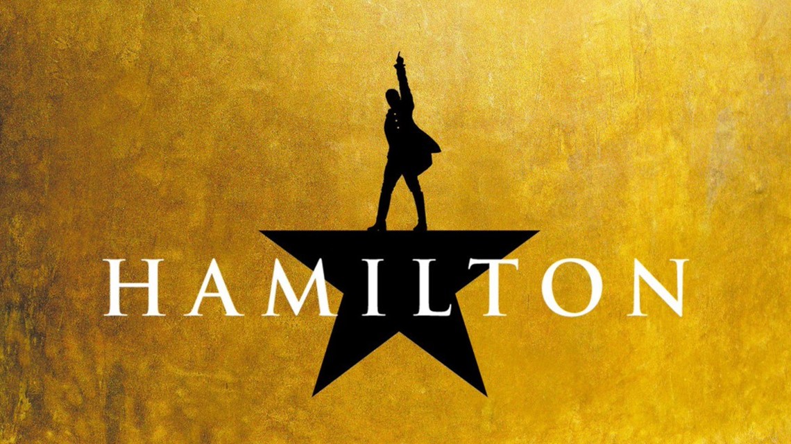 The Door McAllen church under fire for Hamilton production | wfaa.com