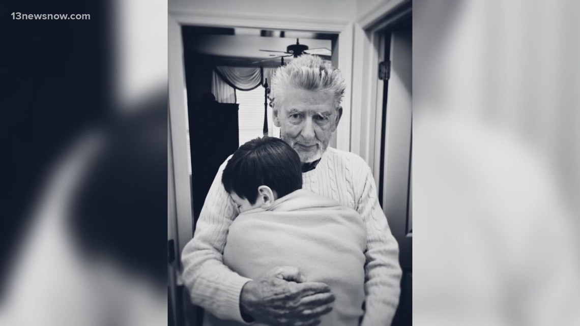 Holocaust survivor dies due to recalled deli meat, family says | wfaa.com