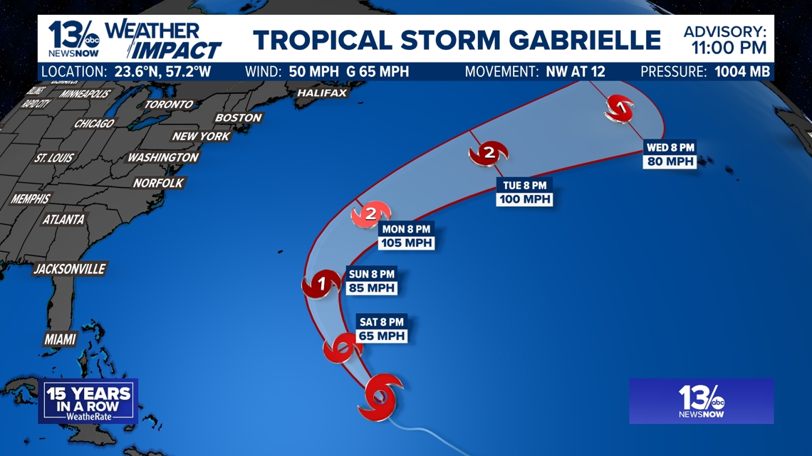 Frisco ISD launches 'Access Frisco' program for K-7th | wfaa.com