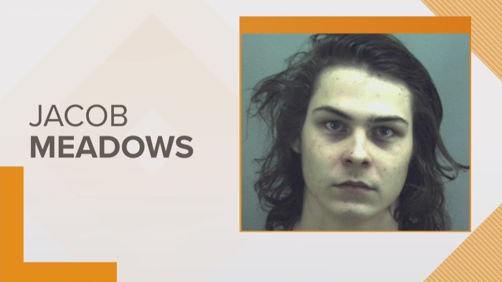 Four people arrested after murder of Ocean Lakes High School student in ...