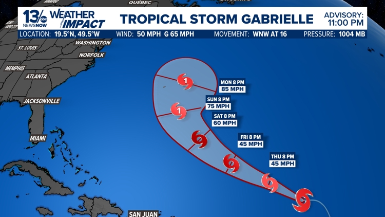 Jerry Jones interview with Stephen A. Smith: Full Cowboys 1-on-1 | wfaa.com