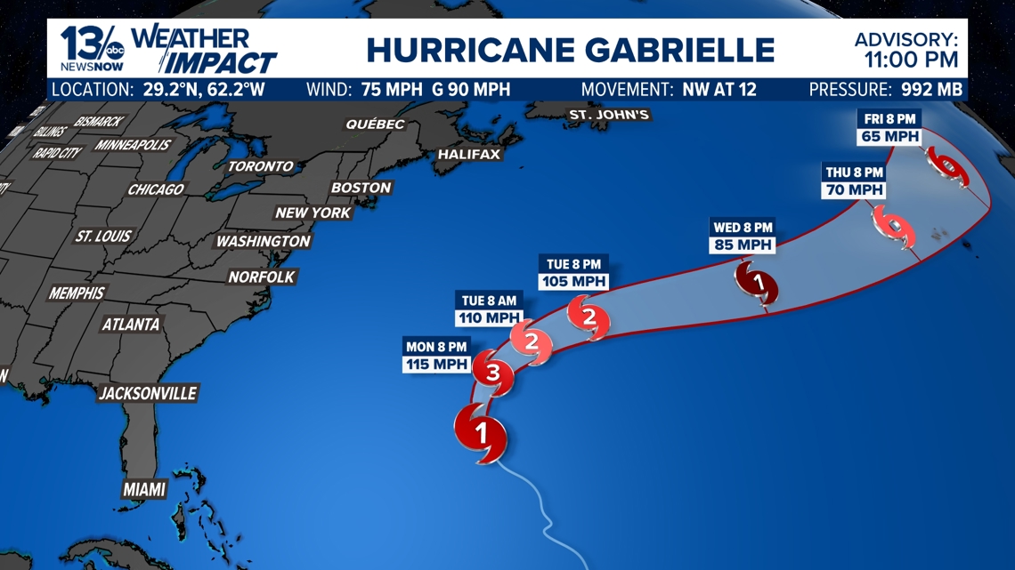 Delta 191 plane crash at DFW Airport: When 'hell ripped open' | wfaa.com