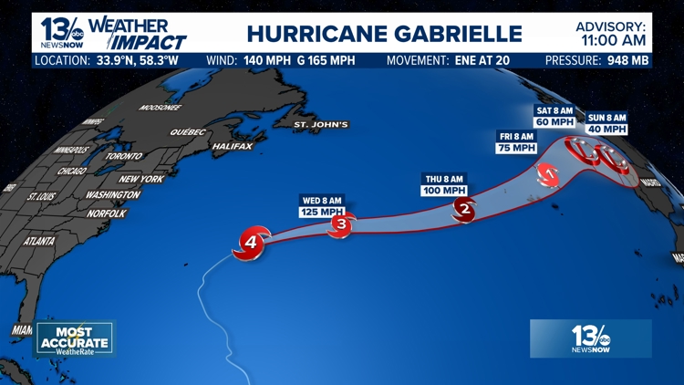 Cosm Dallas | Texas' new immersive dome entertainment venue | wfaa.com