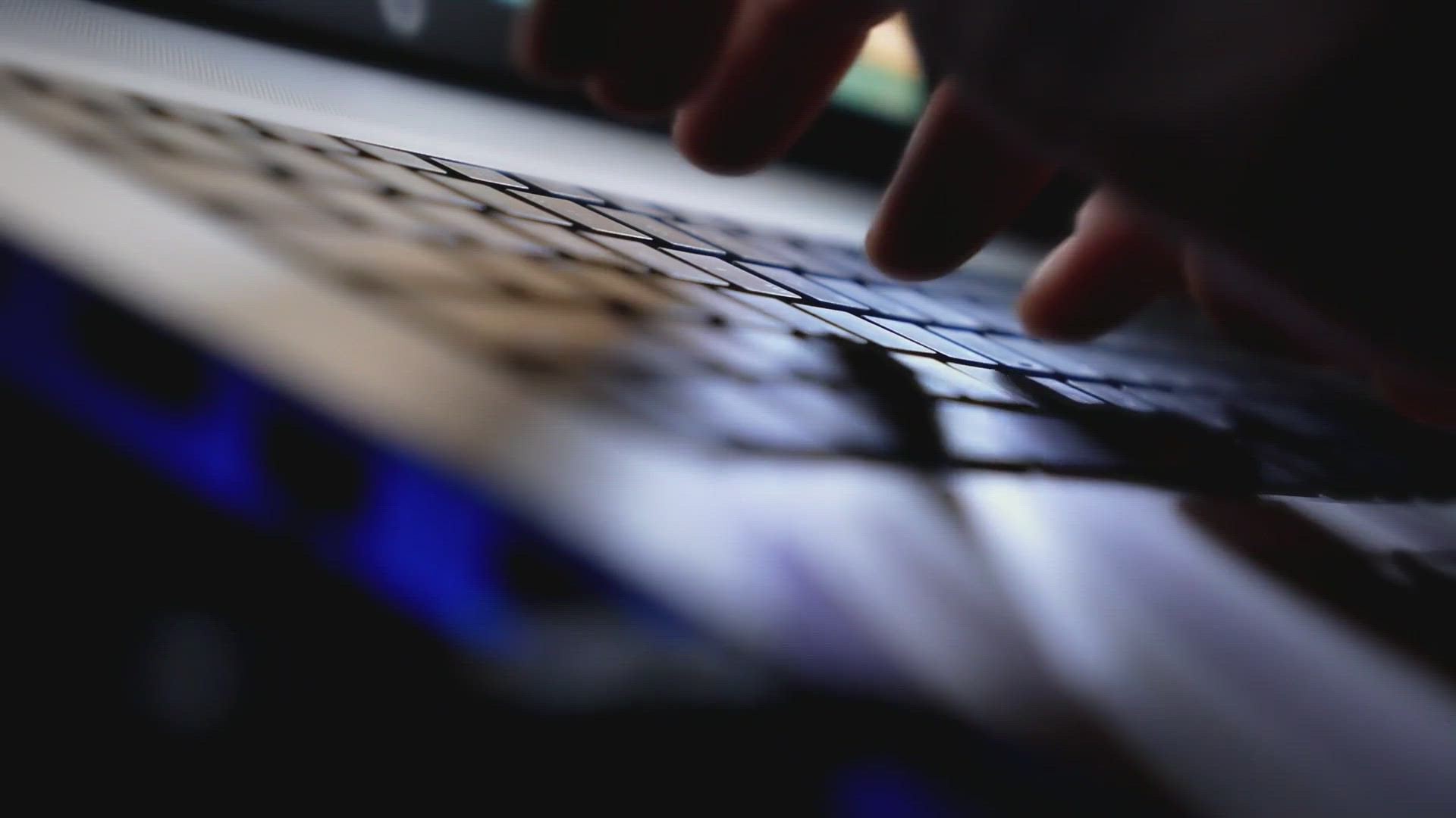 Louisiana data breach: Residents urged to freeze credit | wfaa.com