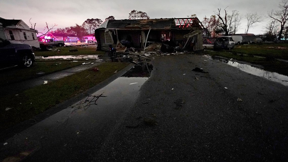 Dan Reeves: Former Cowboys running back, assistant coach dies | wfaa.com