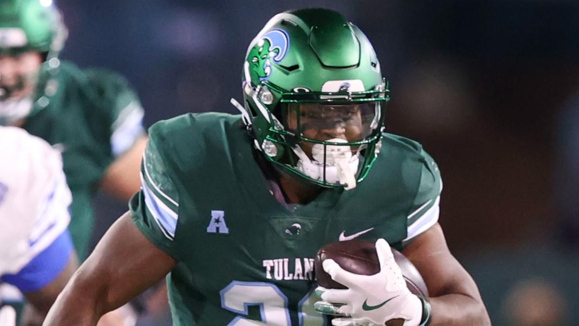 2024 Total Solar Eclipse Planning Lessons From Us S Last Eclipse