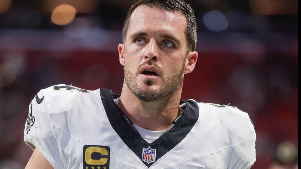 TIAA relocation to Frisco, Texas: Hundreds employees make move | wfaa.com