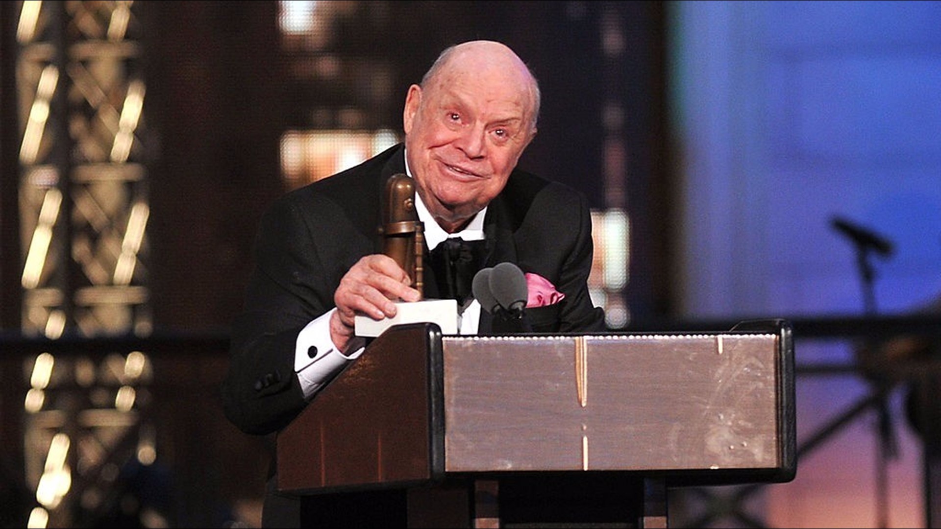 Longtime Atlanta anchor, Amanda Davis, dies after suffering massive ...