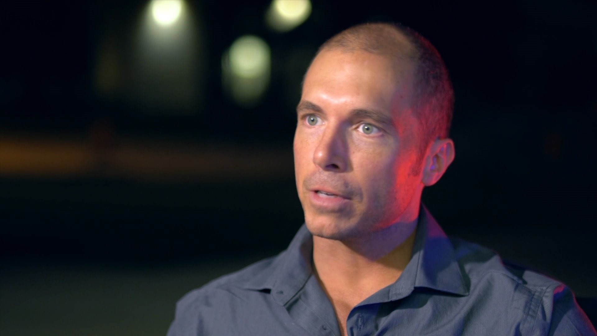 The Hunt | Atlanta's hidden serial killers | wfaa.com