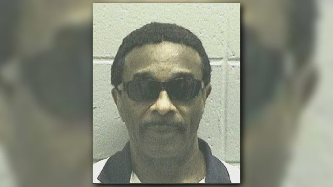 Last words: ‘Stocking Strangler’ talks faith, innocence and 'truth ...