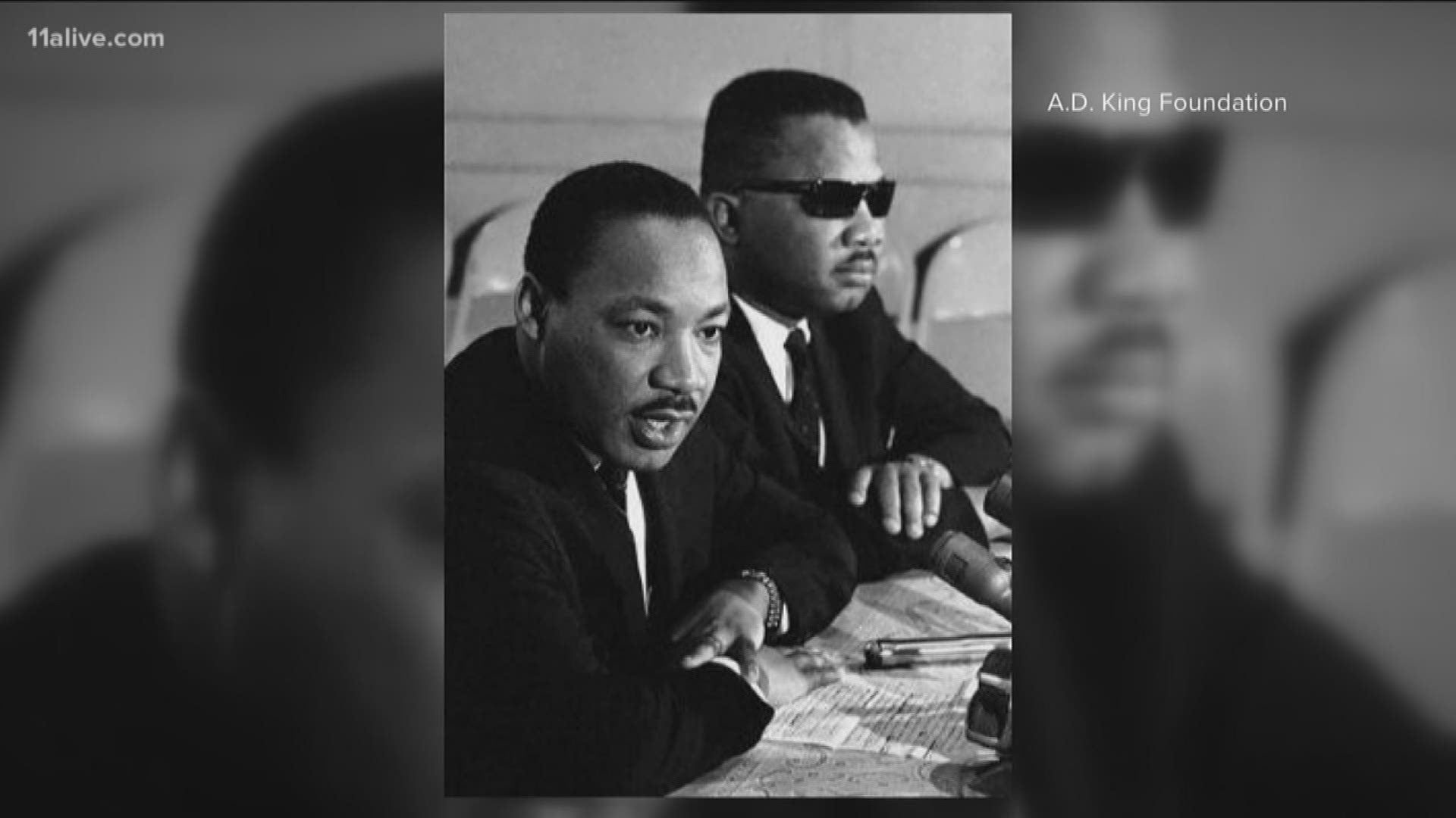 Martin Luther King Jr Brother Wfaa martin-luther-king-jr-brother-wfaa