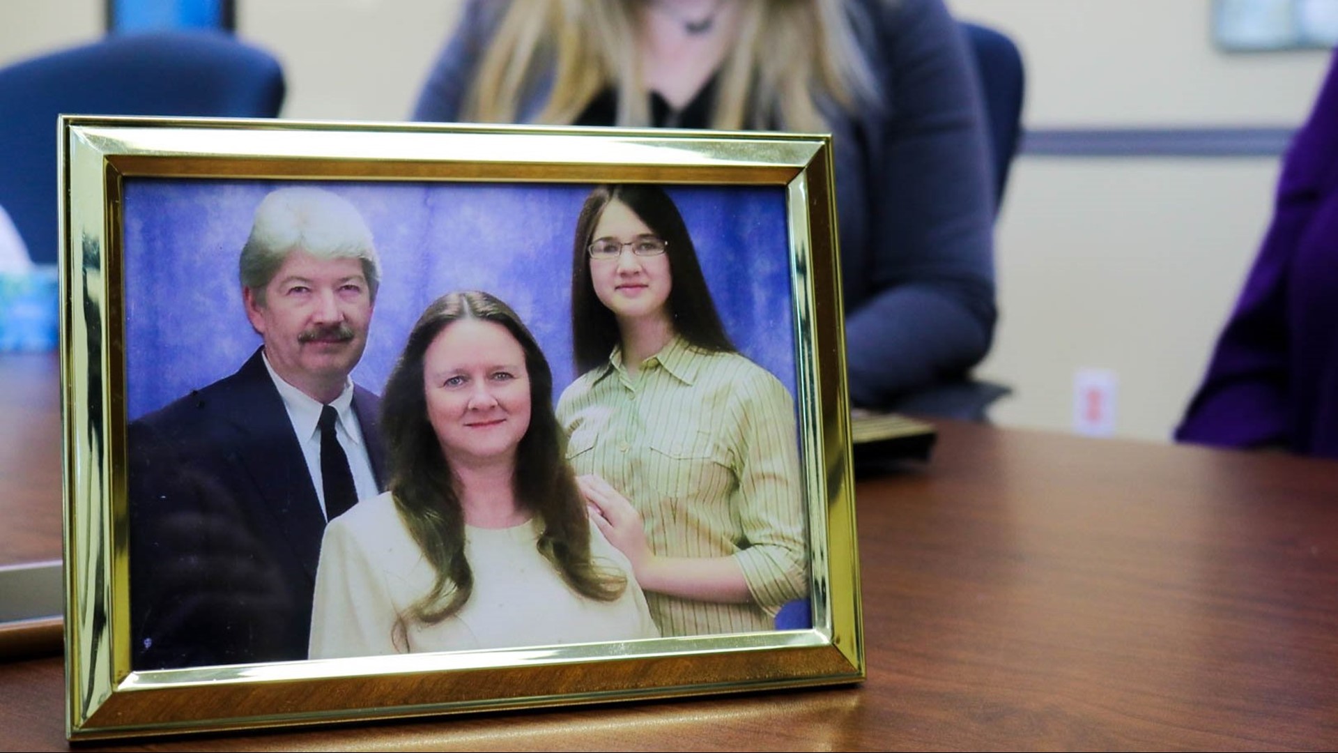 Dallas's Leading Local News: Weather, Traffic, Sports and more | Dallas ...