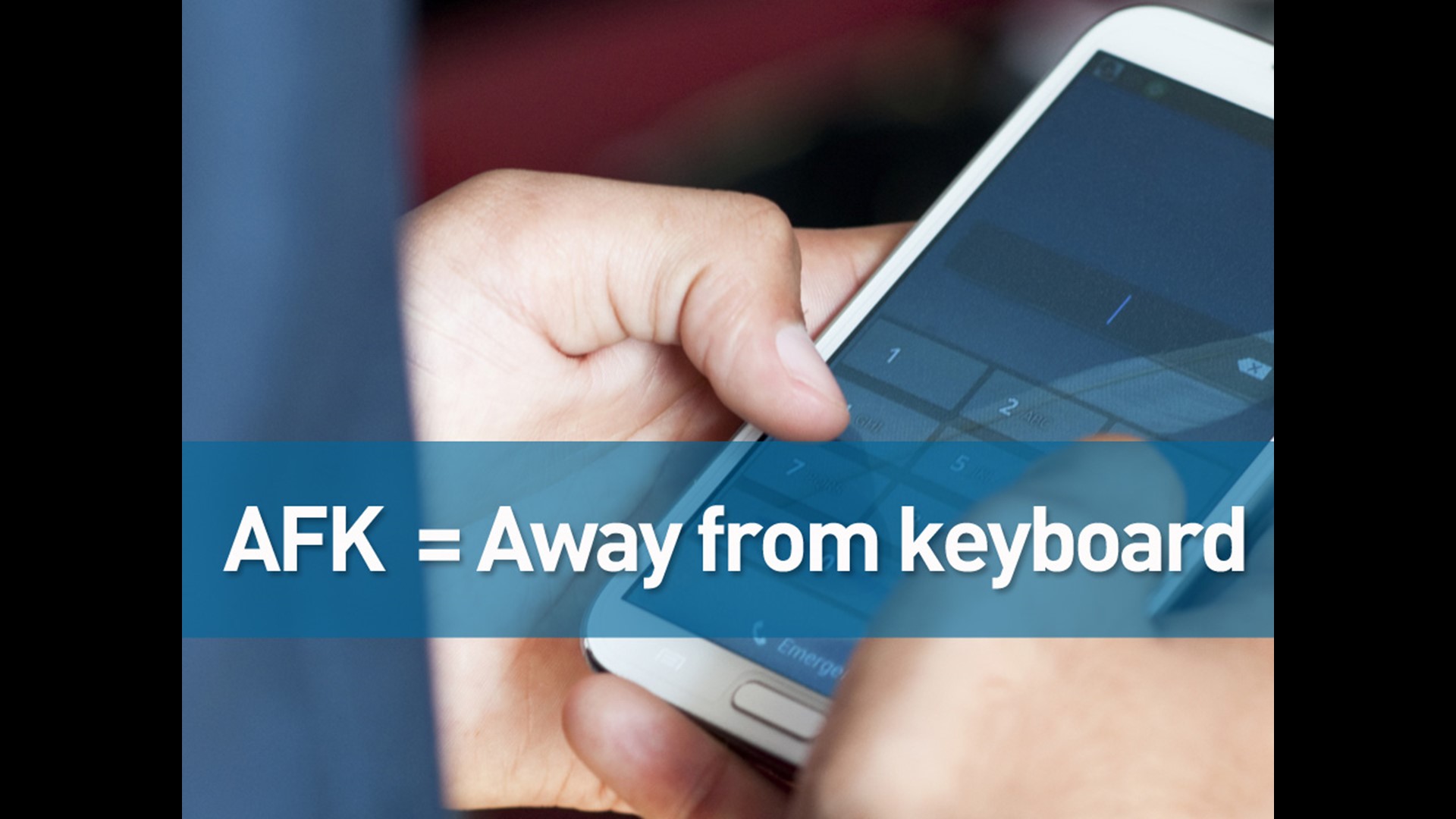 5 Ways your kids are hacking your parental controls | wfaa.com