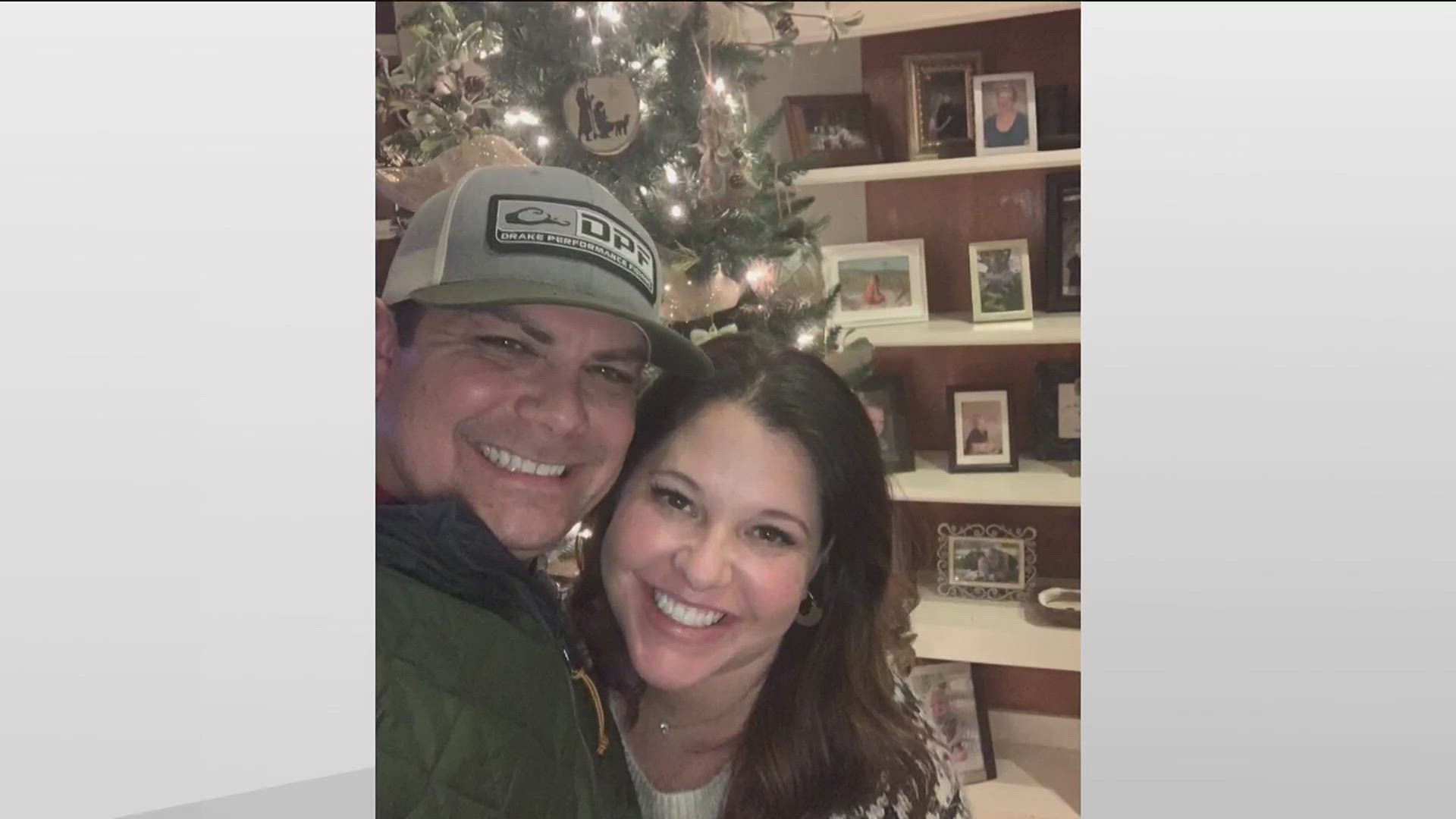 Nathan Millard case | Man wanted for questioning by police | wfaa.com