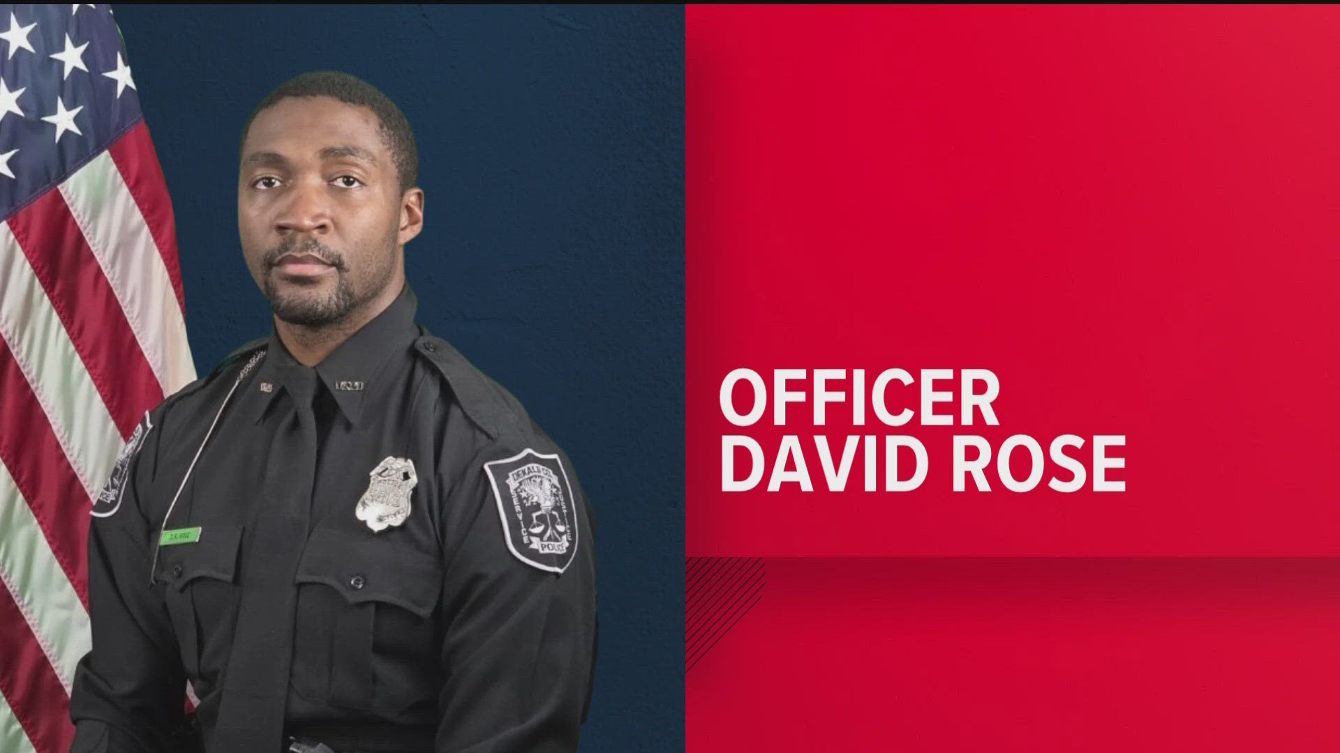 Active shooter situation Emory Atlanta Campus | wfaa.com