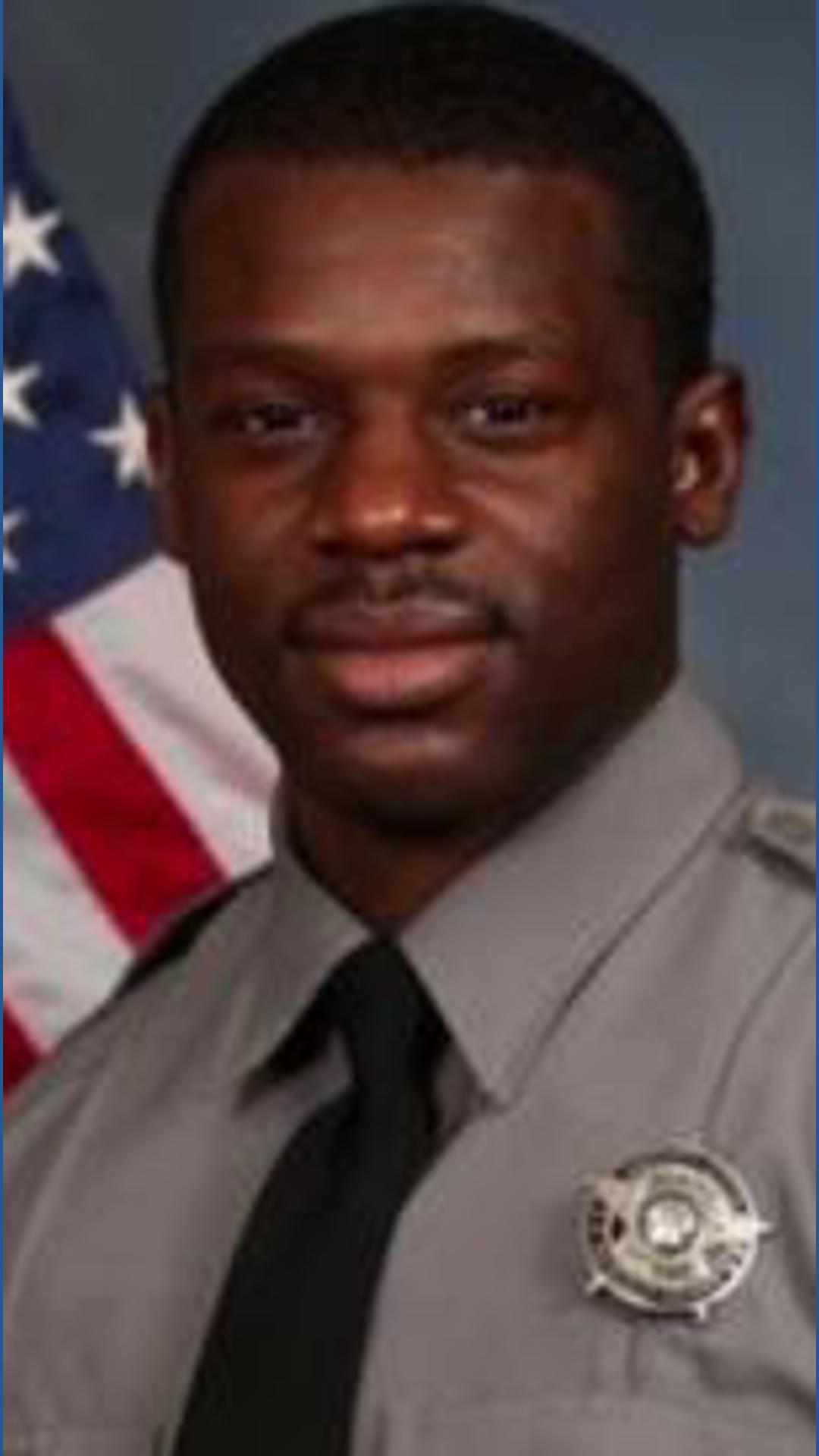 Georgia deputy dies after battle with blood cancer | wfaa.com