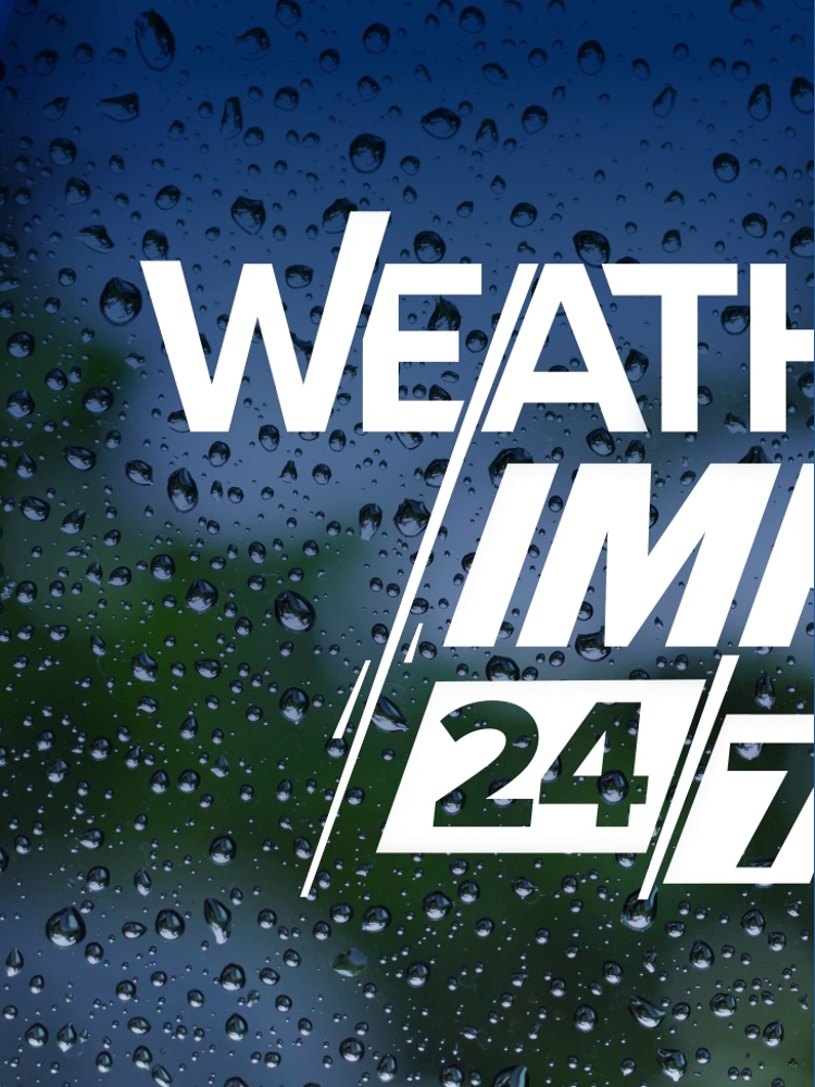 Dallas's Leading Local News: Weather, Traffic, Sports and more | Dallas ...